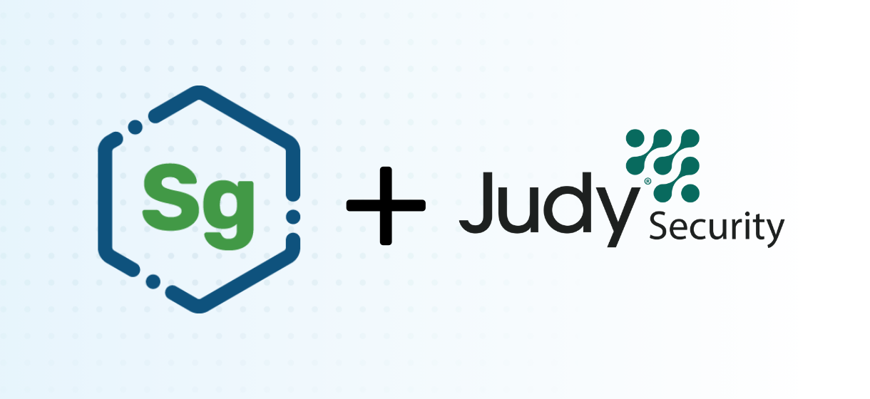 Strike Graph and Judy Security partner to bring the best of security compliance and ...